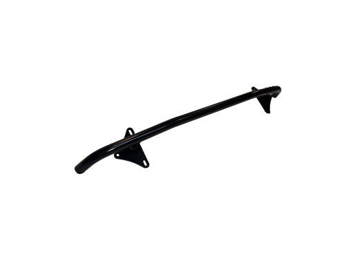 Limitless Auto Fab Front Bash Bar (89-97 MX-5) - Faction Motorsports