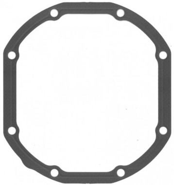 Nissan Rear Differential Cover Gasket (89-02 S13/14/15, R32) - Faction ...