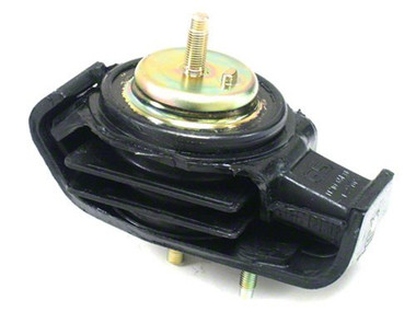 Nismo Engine Mount Set for CA18 (89-90 S13) - Faction Motorsports