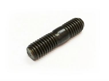 Nissan T25/T28 Turbo Inlet Stud (89-02 S13/14/15) - Faction Motorsports