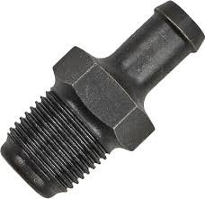 Nissan PCV Valve for KA24DE (89-98 S13/14) - Faction Motorsports