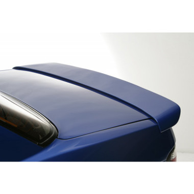 D-MAX Silvia Rear Wing (89-94 S13) - Faction Motorsports