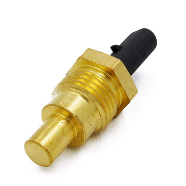 Toyota Coolant Temp Sensor for 1JZ-GTE & 2JZGE - Faction Motorsports