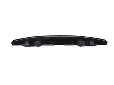 Nissan Top Timing Chain Guide (inc. 03-08 350z, 09-21 370z) - Faction ...