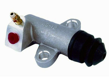 Nissan Clutch Slave Cylinder (89-98 S13/14) - Faction Motorsports