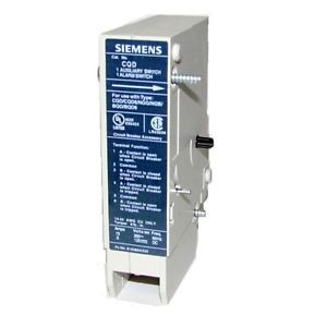 Ge 200A 200 Amp Main Replacement Circuit Breaker Thqmv200 240V 22Ka 2 ...