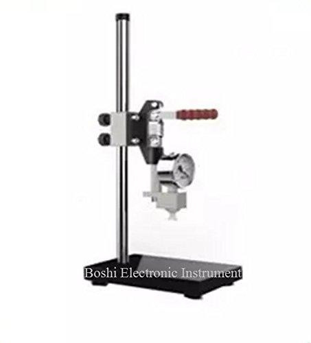 Cvg-200 Cans Vacuum Degree Tester/Gauge - Server Parts Warehouse