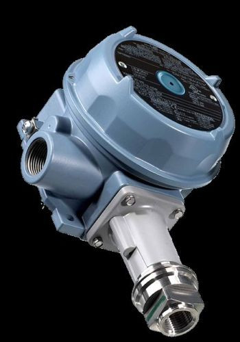 E Explosion Proof Pressure Switch Model#H122-376