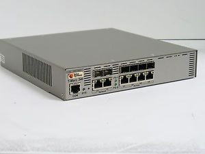 Buy - Telco Systems TMC-340-NA T-Marc Demarcation Gateway Fiber ...