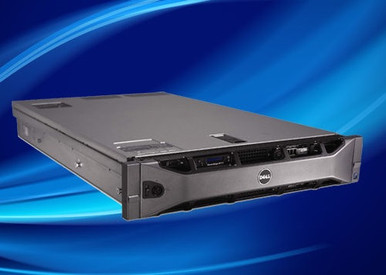 Buy - Dell PowerEdge R710 2x X5660 2.8GHz 6 Core 48GB 6x 1TB 7.2K SATA ...