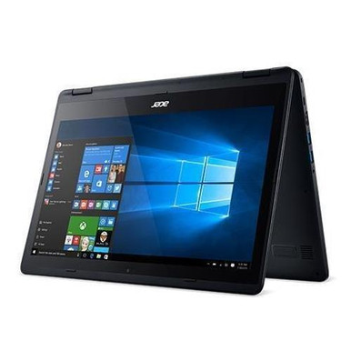 Acer Aspire 2-In-1 14" Full Hd Touchscreen Flagship High Performance ...