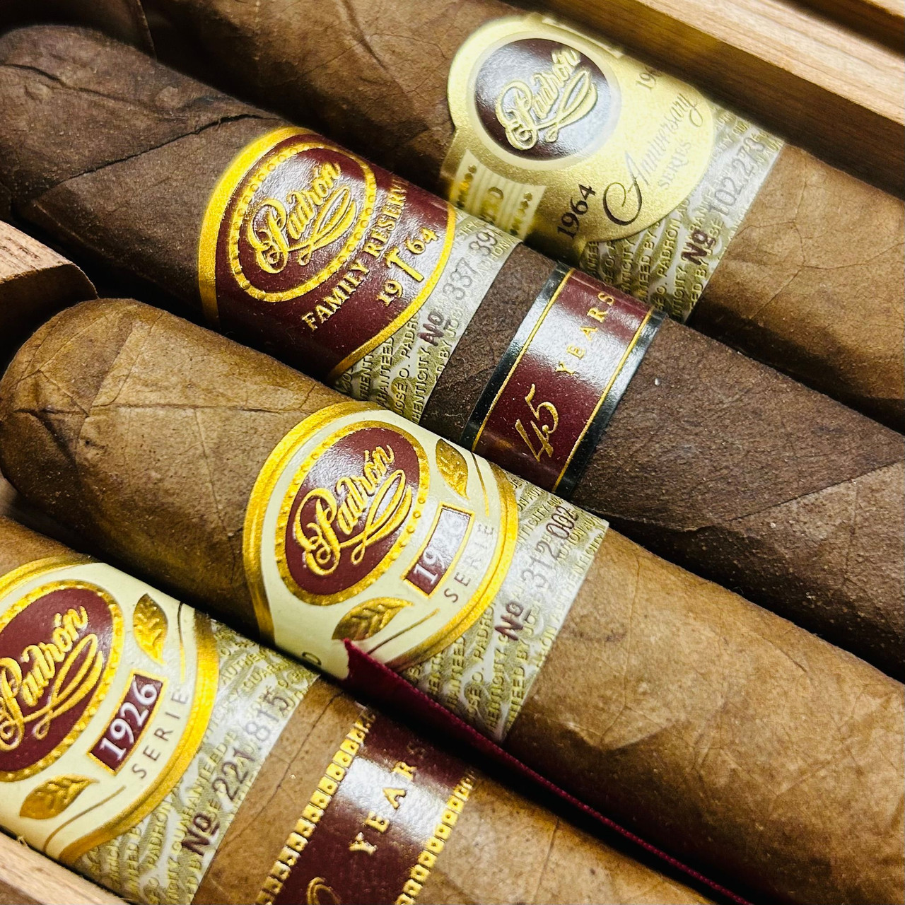 Buy Premium Cigars Online - Discount & Cheap Cigars NH | Tobacco Haven