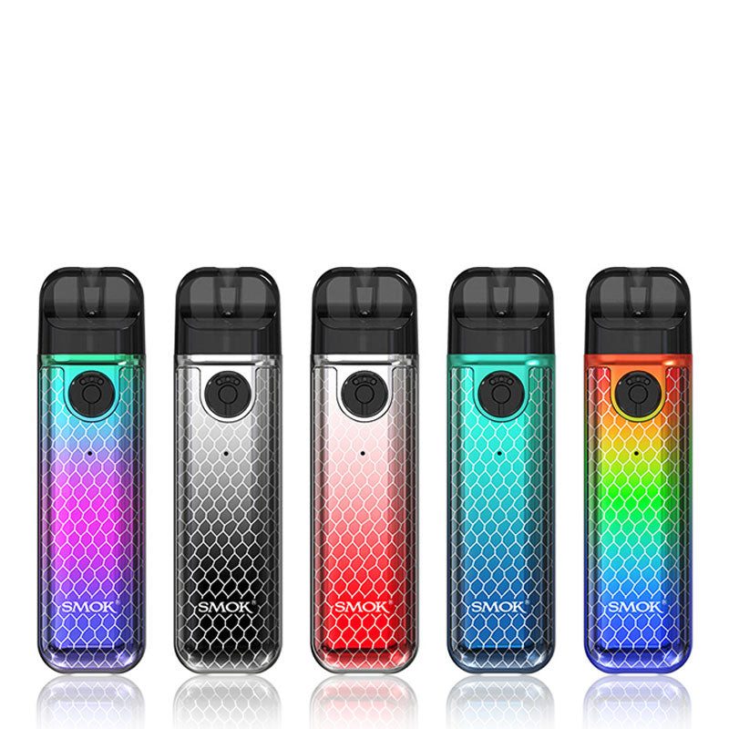 Smok Novo 4 Mini