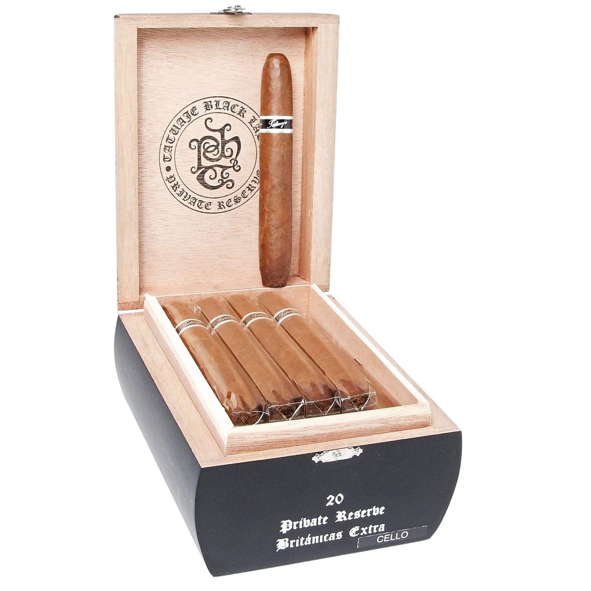 Buy Premium Cigars Online - Discount & Cheap Cigars NH | Tobacco Haven
