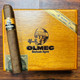 Buy Premium Cigars Online - Discount & Cheap Cigars NH | Tobacco Haven