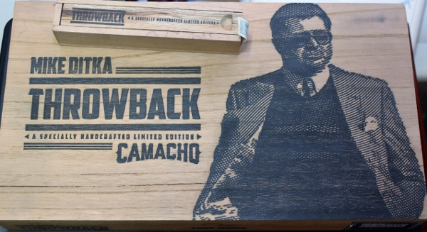 Unofficial NFL Team Cigars - Tobacco Haven