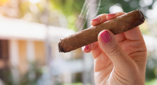 Flavored Cigars for Every Palate - Tobacco Haven
