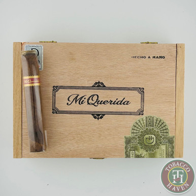 Mi Querida Triqui Traca No. 552