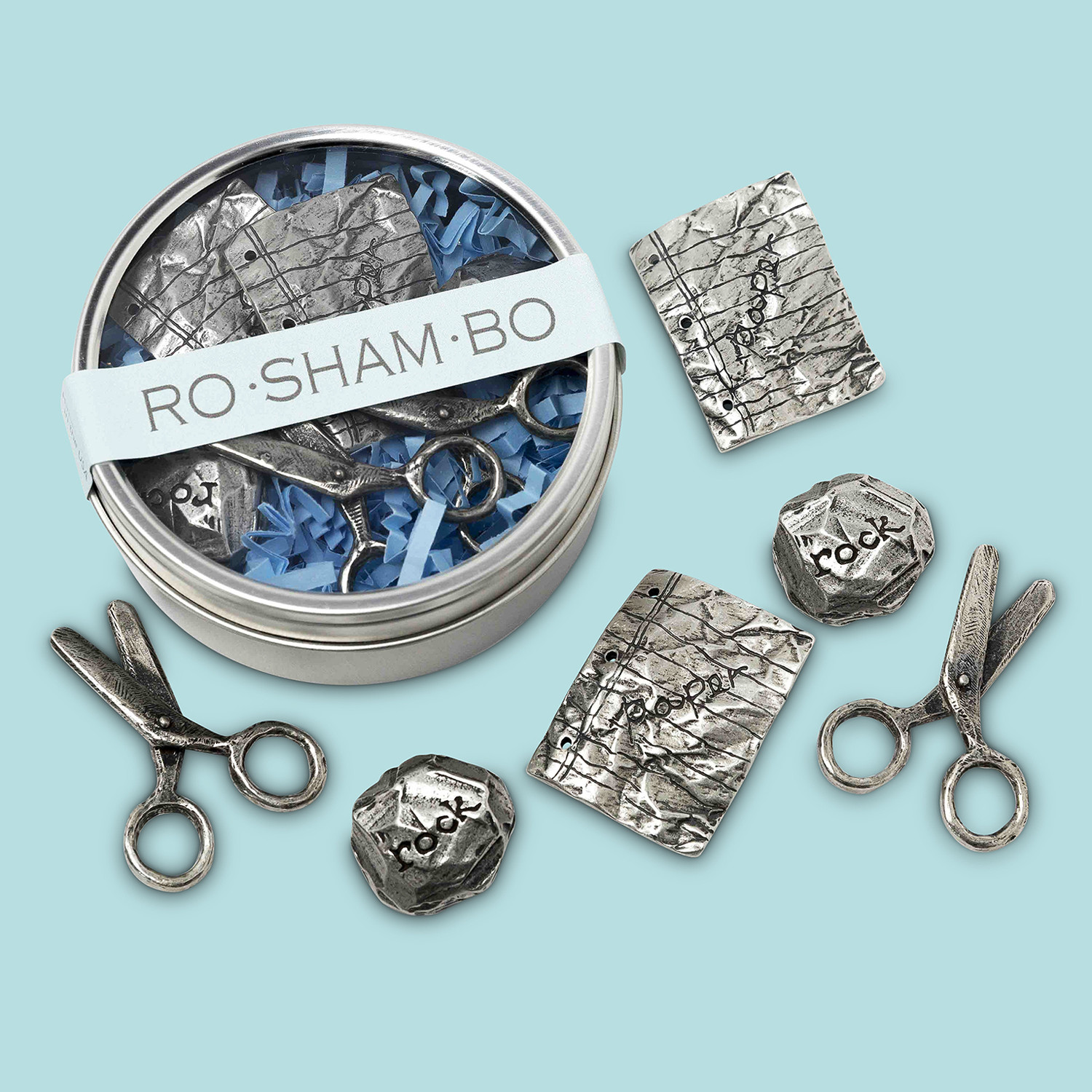 Pewter Gifts | Anniversary | Wedding | Handcrafted | Cynthia Webb