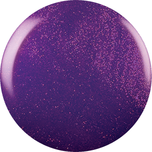 CND Shellac - Grape Gum - Sunshine Beauty Supply
