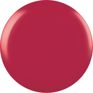 CND Shellac - Rose Brocade - Sunshine Beauty Supply