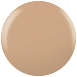 CND Shellac - Brimstone - Sunshine Beauty Supply