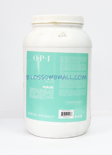 OPI Mask (Gal.) - Sunshine Beauty Supply