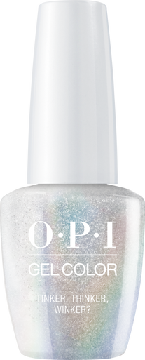 OPI GC HP K02 - Tinker Thinker Winker - Sunshine Beauty Supply