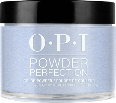 OPI DP (1.5oz) H008 - Oh You Sing, Dance, Act, and Produce? - Sunshine ...