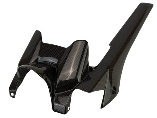 Yamaha R7 Parts Index