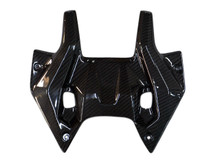 Front Fairing Inside in 100% Carbon Fiber for BMW R1200RS 2015+