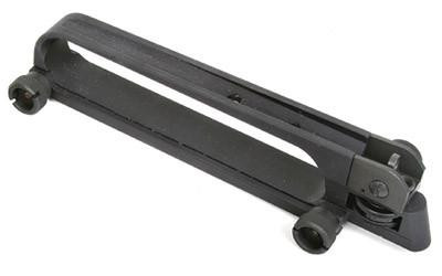 Armalite AR-10 Detachable Carry Handle Assembly with Back-Up Iron Sight ...