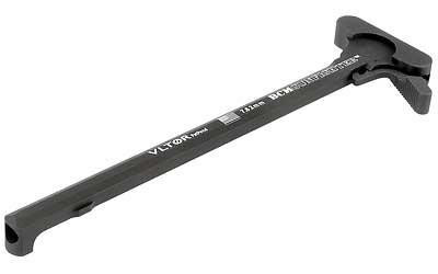 BCM GUNFIGHTER Charging Handle 762, Mod 3 Large Latch | BCM GFH MOD 3 ...