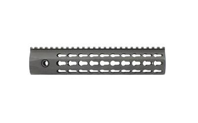 KAC URX 4 KEYMOD FOREND KIT 556 10" | | 819064011354