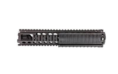 Knights Armament Company M5 Rifle RAS Rail Adapter System with 3 Panels ...