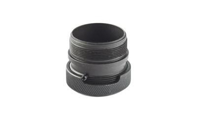 SCO HARVESTER BIG BORE ASR MOUNT | AC824 | 817272011869