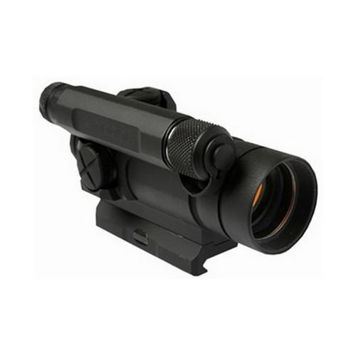 Aimpoint CompM4 M4, 2 Minute of Angle, ACET | 11972 | 7350004381395
