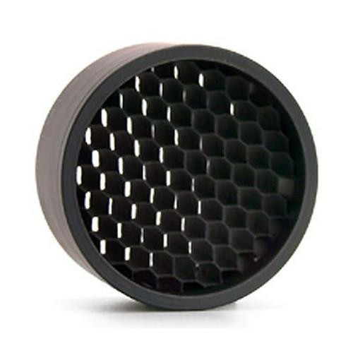 Trijicon Tenebraex killFLASH Anti-Reflection Device 3x30mm ACOG Scope ...