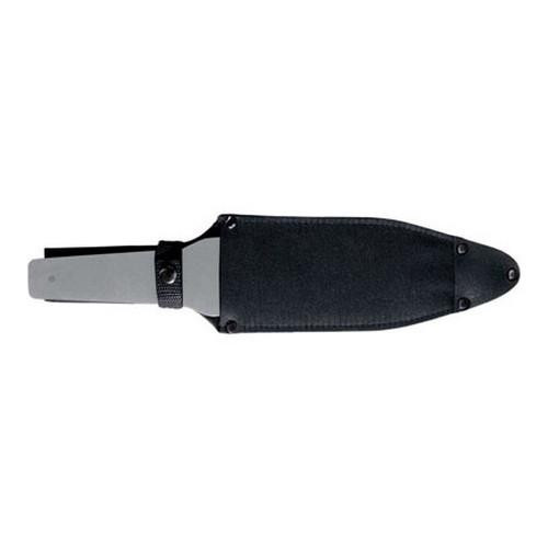 Cold Steel Sheath Sure Balance | SC80TBP | 705442008095