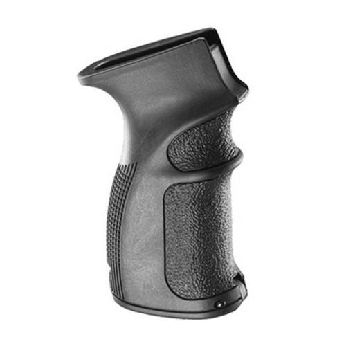 Mako Group Ergonomic Military Pistol Grip VZ 58 Rifle, | AG-58-B ...