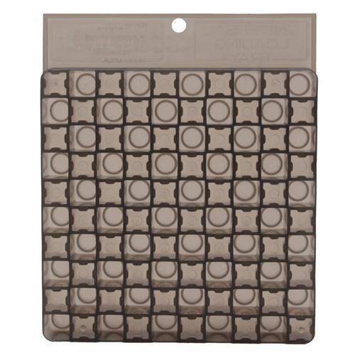 Lyman Loading Block | 7728054 | 011516780546