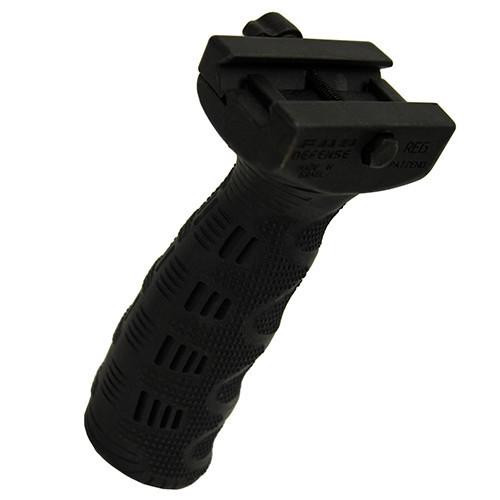 Mako Group Rubber Overmolded Ergonomic Foregrip | REG-B | 879015007560