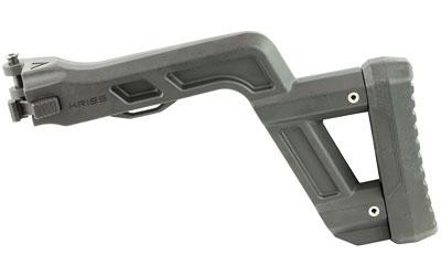 KRISS Vector Folding Stock Assembly Kit | KVA-FSBL00 | 810237023686