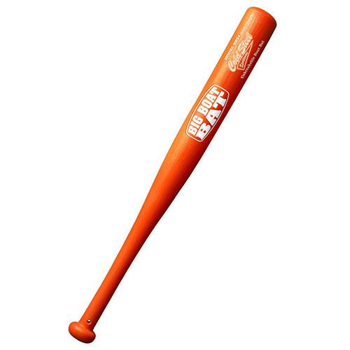 Cold Steel Big Boat Bat | 91BTBZ | 705442015925
