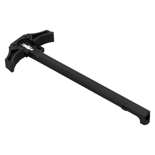 CMMG, Inc Charging Handle Assembly MK47, Ambidextrous | 76BA532 ...