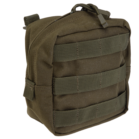 511 Tactical Large Drop Pouch 58703-188-1 SZ | 844802248303