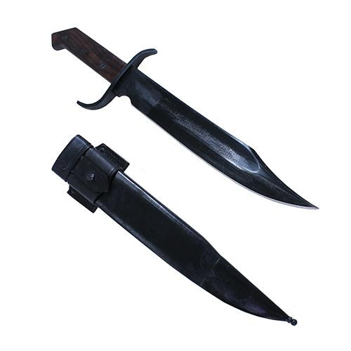 Cold Steel 1917 Frontier Bowie | 88CSAB | 705442011606