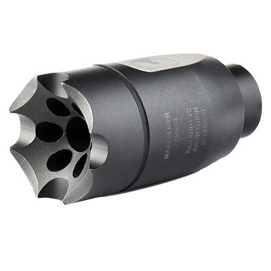Ultradyne Athena Linear Comp 1/2x28 | UD10660 | 851019008262