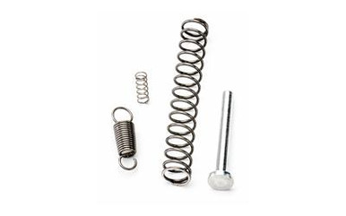 APEX Tactical Sigma Spring Kit 107-021 | 856008005383