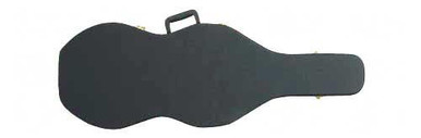 Auto Ordnance Tommy Gun Violin Case Black Hard 43"x15.5"x4" | T30 ...